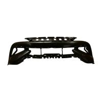 China SA6HA‑2803111 Front Bumper Cover For B.Y.D Song Pro DM‑i 2024‑ for sale