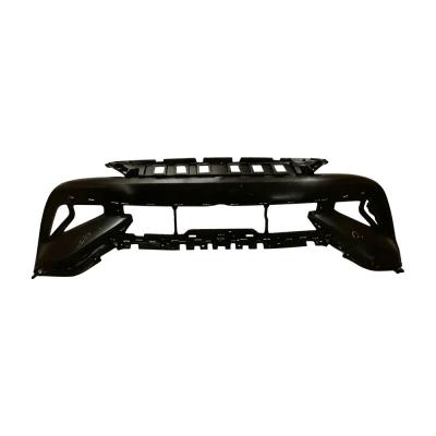 China SA6HA‑2803111 Front Bumper Cover For B.Y.D Song Pro DM‑i 2024‑ for sale