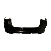 China SA3HK‑2804130/30 Rear Bumper Diffuser For B.Y.D Song PLUS DM‑i Champion Version for sale