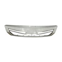 China SA3HK‑2803135 Front Bumper Lower Grille For B.Y.D Song PLUS DM‑i Champion Version for sale