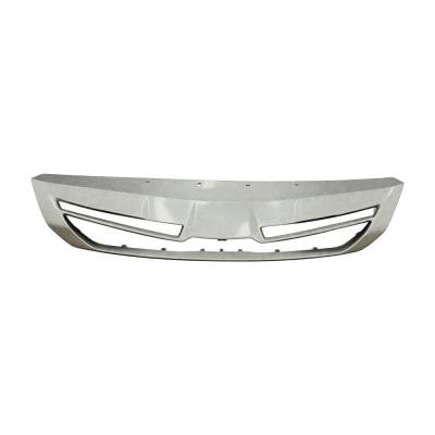 China SA3HK‑2803135 Front Bumper Lower Grille For B.Y.D Song PLUS DM‑i Champion Version for sale