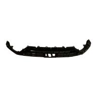 China SA3HK‑2803112 Front Bumper Lower Body For B.Y.D Song PLUS DM‑i Champion Version for sale