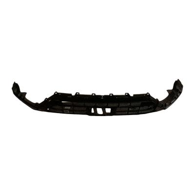 China SA3HK‑2803112 Front Bumper Lower Body For B.Y.D Song PLUS DM‑i Champion Version for sale