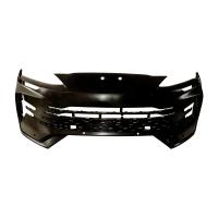 China SA3HK‑2803111/30 Front Bumper Cover For B.Y.D Song PLUS DM‑i Champion Version for sale