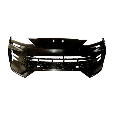 China SA3HK‑2803111/30 Front Bumper Cover For B.Y.D Song PLUS DM‑i Champion Version for sale
