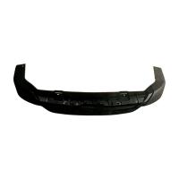 China SA3HK‑2804112 Rear Bumper Lower Body For B.Y.D Song PLUS DM‑i Champion Version for sale