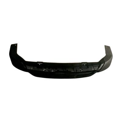 China SA3HK‑2804112 Rear Bumper Lower Body For B.Y.D Song PLUS DM‑i Champion Version for sale