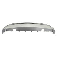 China SA3HK‑2804117 Rear Bumper Tow Hook Cover For B.Y.D Song PLUS DM‑i Champion Version for sale