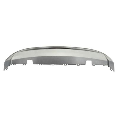 China SA3HK‑2804117 Rear Bumper Tow Hook Cover For B.Y.D Song PLUS DM‑i Champion Version for sale