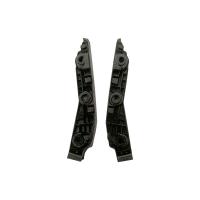 China SA3HK‑2803311/3411 Front Bumper Side Bracket Left For B.Y.D Song PLUS DM‑i Champion Version for sale