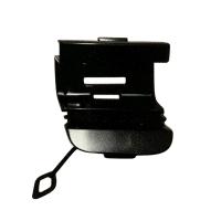 China SA3HK‑2803113/3114 Front Bumper Tow Hook Cover For B.Y.D Song PLUS DM‑i Champion Version for sale
