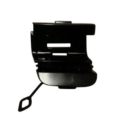China SA3HK‑2803113/3114 Front Bumper Tow Hook Cover For B.Y.D Song PLUS DM‑i Champion Version for sale