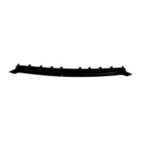 China SA3HK‑2804118/77 Rear Bumper Side Bracket For B.Y.D Song PLUS DM‑i Champion Version for sale