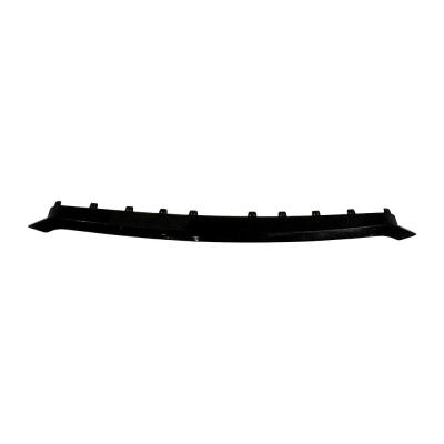 China SA3HK‑2804118/77 Rear Bumper Side Bracket For B.Y.D Song PLUS DM‑i Champion Version for sale