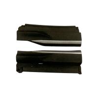 China SA3HK‑5402850/60 Roof Rail Front End Cap For B.Y.D Song PLUS DM‑i Champion Version for sale