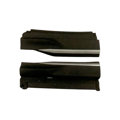 China SA3HK‑5402850/60 Roof Rail Front End Cap For B.Y.D Song PLUS DM‑i Champion Version for sale