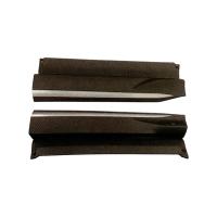 China SA3HK‑5402830/40 Roof Rail Rear Left End Cap For B.Y.D Song PLUS DM‑i Champion Version for sale