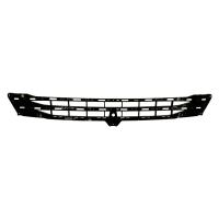 China SA3HK‑2803713 Front Bumper Upper Grille For B.Y.D Song PLUS DM‑i Champion Version for sale