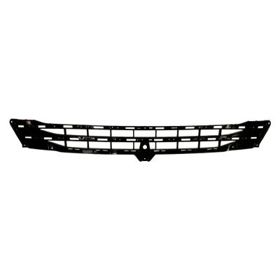 China SA3HK‑2803713 Front Bumper Upper Grille For B.Y.D Song PLUS DM‑i Champion Version for sale