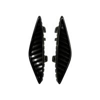 China SA3HK‑2804115/4116 Rear Bumper Reflector For B.Y.D Song PLUS DM‑i Champion Version for sale