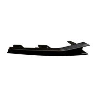 China SA3HK‑2803715 Front Bumper License Plate Bracket For B.Y.D Song PLUS DM‑i Champion Version for sale