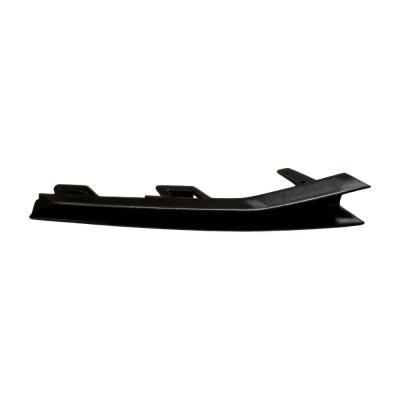 China SA3HK‑2803715 Front Bumper License Plate Bracket For B.Y.D Song PLUS DM‑i Champion Version for sale