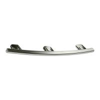 China SA3HK‑2803132 Front Bumper Lower Spoiler For B.Y.D Song PLUS DM‑i Champion Version for sale