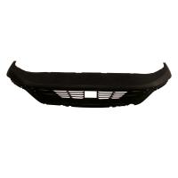 China SA3EA-2803112 Front Bumper Lower Cover, Replacement Part for B.Y.D Song PLUS EV 2021 2022 2023 2024 for sale