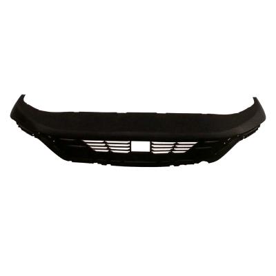 China SA3EA-2803112 Front Bumper Lower Cover, Replacement Part for B.Y.D Song PLUS EV 2021 2022 2023 2024 for sale