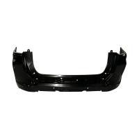 China SA3HK-2804130A/30 Rear Bumper Lower Cover, Replacement Part for B.Y.D Song PLUS DM-i 2023 2024 2025 for sale