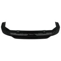 China SA3HK-2804112 Rear Bumper Lower Cover, Replacement Part for B.Y.D Song PLUS DM-i 2023 2024 2025 for sale