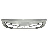 China SA3EF-2803135 Front Bumper Lower Cover, Replacement Part for B.Y.D Song PLUS EV Champion Edition 2023 2024 2025 for sale