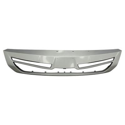 China SA3EF-2803135 Front Bumper Lower Cover, Replacement Part for B.Y.D Song PLUS EV Champion Edition 2023 2024 2025 for sale