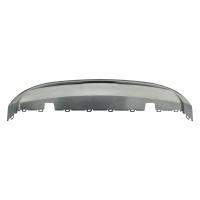 China SA3EF-2804117 Rear Bumper Lower Cover, Replacement Part for B.Y.D Song PLUS EV Champion Edition 2023 2024 2025 for sale