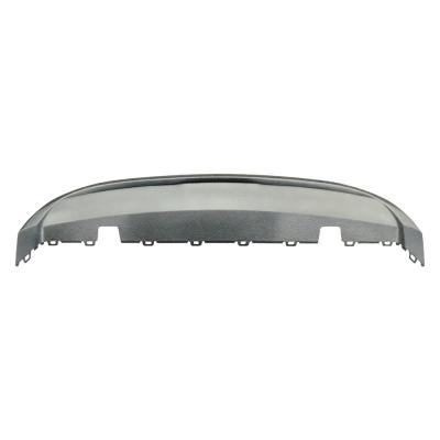 China SA3EF-2804117 Rear Bumper Lower Cover, Replacement Part for B.Y.D Song PLUS EV Champion Edition 2023 2024 2025 for sale