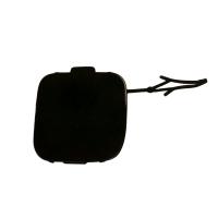 China SA3EF-2803741 Front Trailer Cover, Replacement Part for B.Y.D Song PLUS EV Champion Edition 2023 2024 2025 for sale