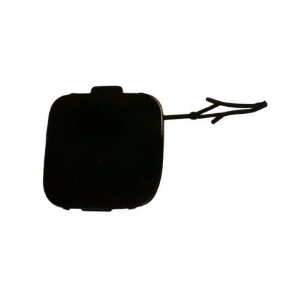 China SA3EF-2803741 Front Trailer Cover, Replacement Part for B.Y.D Song PLUS EV Champion Edition 2023 2024 2025 for sale