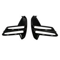 China SA3HK-2803113/3114 Front Bumper Side Trim, Replacement Part for B.Y.D Song PLUS DM-i 2023 2024 2025 for sale