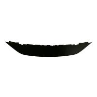 China UFEA-2803120 Front Bumper Lower Cover, Replacement Part for B.Y.D Song L EV 2024 2025 2026 for sale