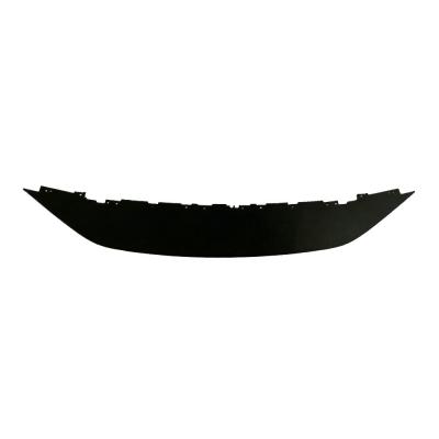 China UFEA-2803120 Front Bumper Lower Cover, Replacement Part for B.Y.D Song L EV 2024 2025 2026 for sale