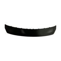 China UFEA-2803114 Front Bumper Side Trim, Replacement Part for B.Y.D Song L 2024 2025 2026 for sale