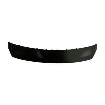 China UFEA-2803114 Front Bumper Side Trim, Replacement Part for B.Y.D Song L 2024 2025 2026 for sale