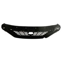 China UFEA-2803112 Front Bumper Lower Cover, Replacement Part for B.Y.D Song L 2024 2025 2026 for sale