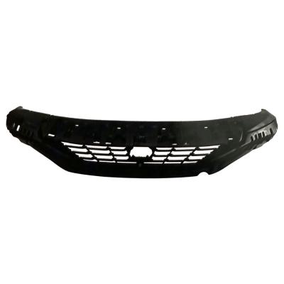 China UFEA-2803112 Front Bumper Lower Cover, Replacement Part for B.Y.D Song L 2024 2025 2026 for sale