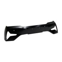 China UFEA-2803111/92 Front Bumper Upper Body, Replacement Part for B.Y.D Song L 2024 2025 2026 for sale