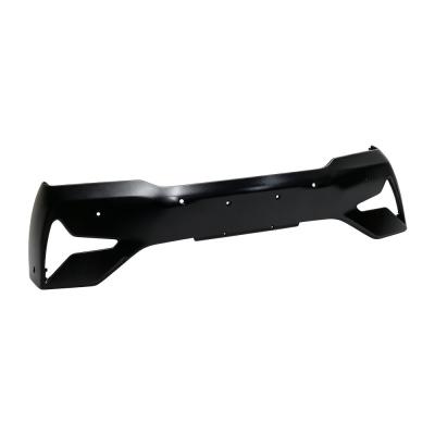 China UFEA-2803111/92 Front Bumper Upper Body, Replacement Part for B.Y.D Song L 2024 2025 2026 for sale
