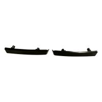 China UFEA-2803234/244 Front Bumper Bracket, Replacement Part for B.Y.D Song L 2024 2025 2026 for sale