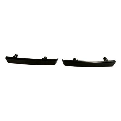 China UFEA-2803234/244 Front Bumper Bracket, Replacement Part for B.Y.D Song L 2024 2025 2026 for sale