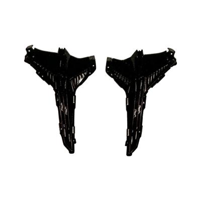 China UFEA-2803235/245 Front Bumper Bracket, Replacement Part for B.Y.D Song L 2024 2025 2026 for sale