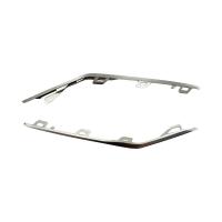 China UFEA-2803233/243 Front Bumper Bracket, Replacement Part for B.Y.D Song L 2024 2025 2026 for sale